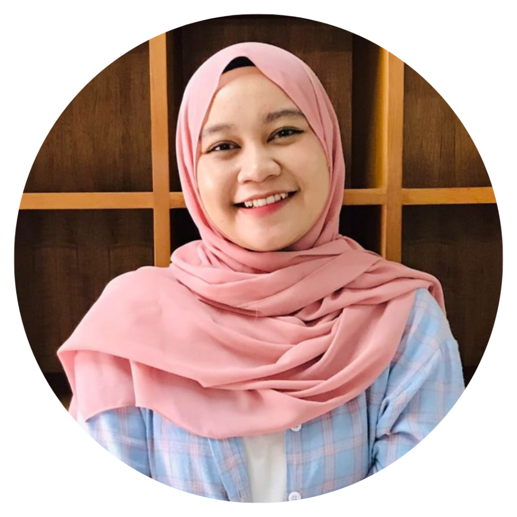 Organisasi - FIB Jepang D3